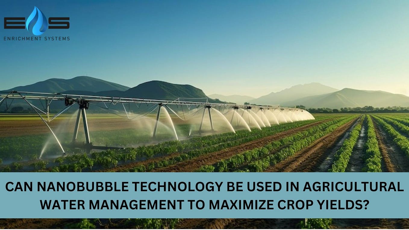 Importance of Monitoring Plant Respiration with the ESP-150 for ...