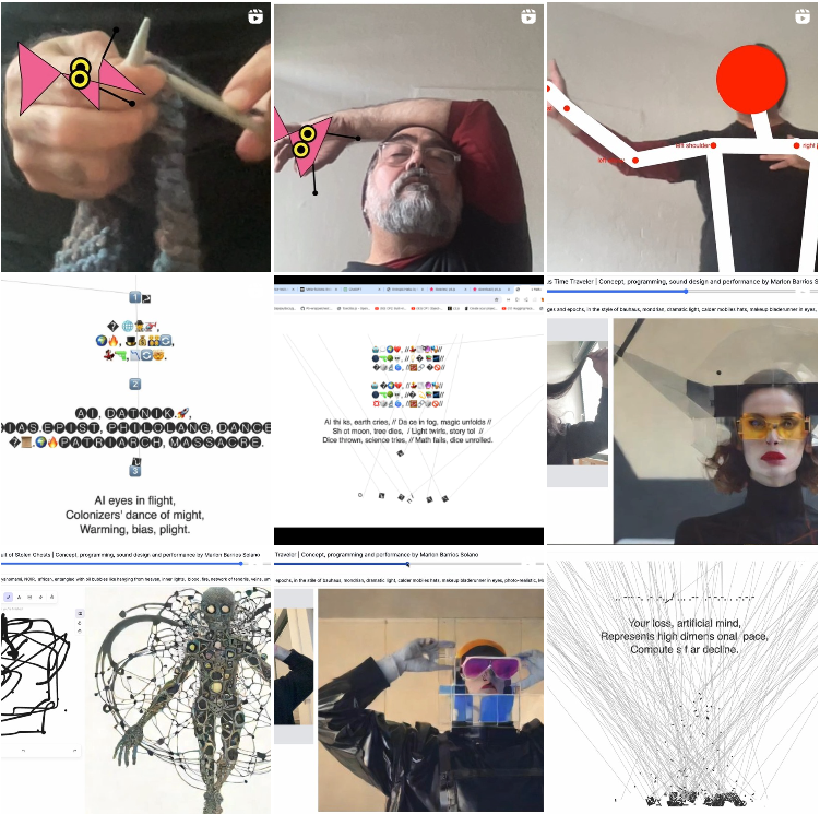 Sati-AI | An AI-powered Buddhist meditation chatbot | by Marlon Barrios ...