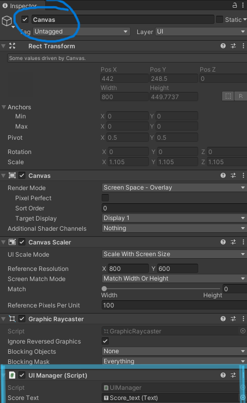 Loading Scenes in Unity. Once upon a time, loading screens was… | by David Johnson | Jan, 2024 ...