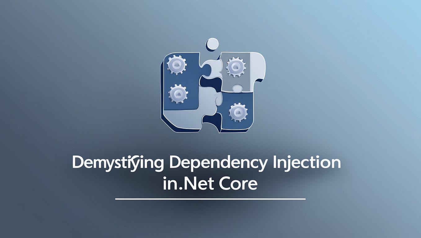 Mastering the ASP.NET Core API Lifecycle: A Key to Scalable and Robust ... Mastering the ASP.NET Core API Lifecycle: A Key to Scalable and Robust ...