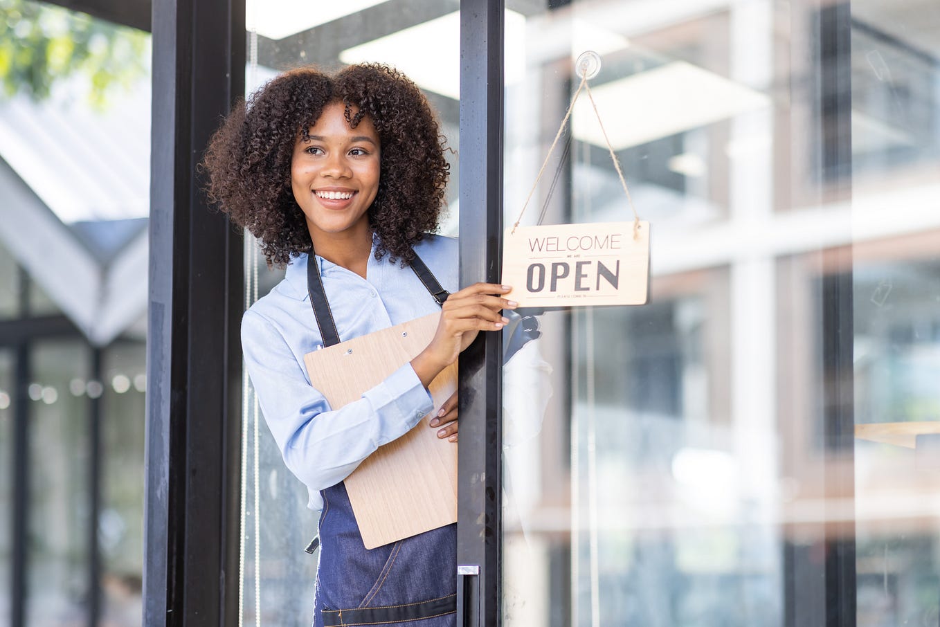The Challenges Of Branding Yourself as an Entrepreneur | by Sharon ...