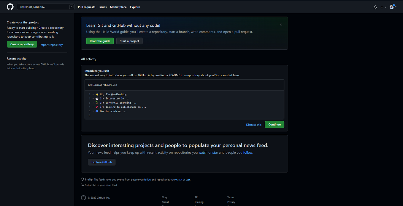 Microsoft Azure Data Factory CI/CD with GitHub Actions (Part 1) | by Nikhil Kumar Macharla | Medium