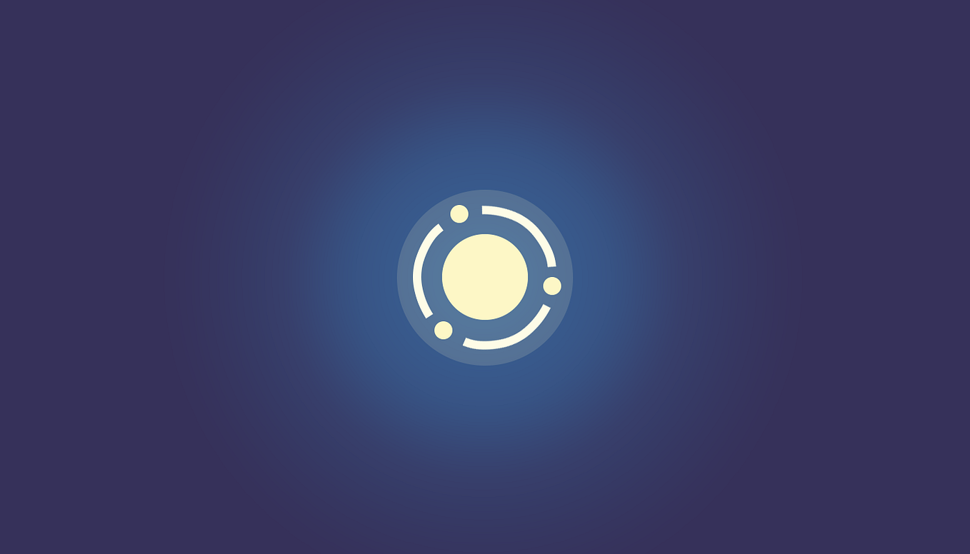 Announcing Unity Atoms v2. I’m the author of an open source… | by Adam Ramberg | Medium