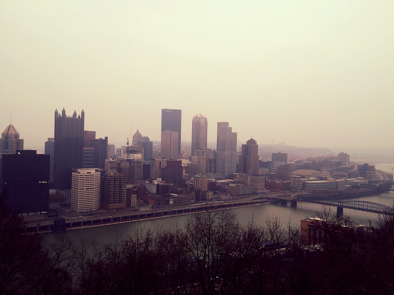 Understanding Deep Neural Networks From First Principles Logistic Regression By James Issac