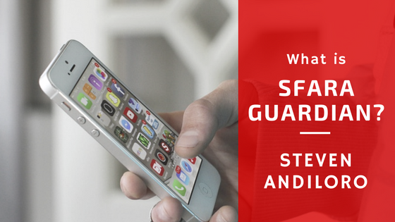 Fooling Your Fingerprint. Our personal information is incredibly… | by ...
