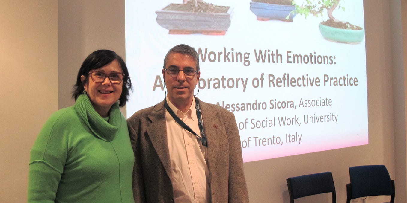 ‘Are we there yet?’ Saturation in qualitative research and how to use ...