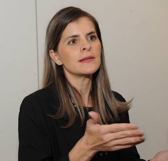 Pérdida de infantes: el rostro oculto del trabajo infantil en Costa ...