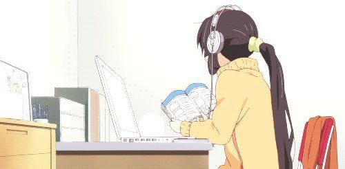 K Means Clustering Algorithm Basics Of K Mean Clustering And How The By Bhanwar Saini