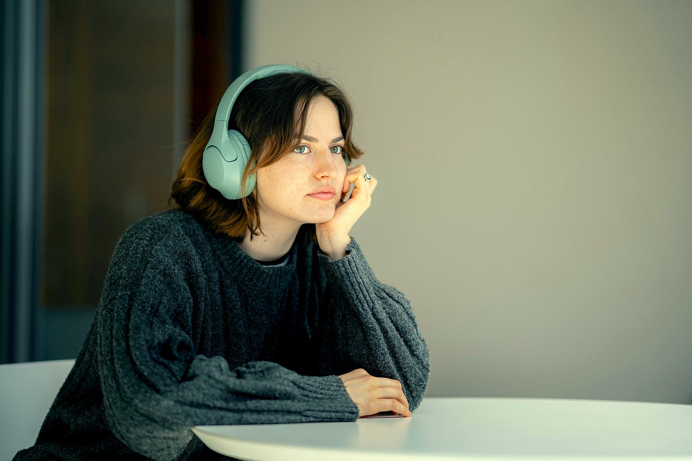 10 Ways to Look Busy at Work While Actually Doing Absolutely Nothing ...