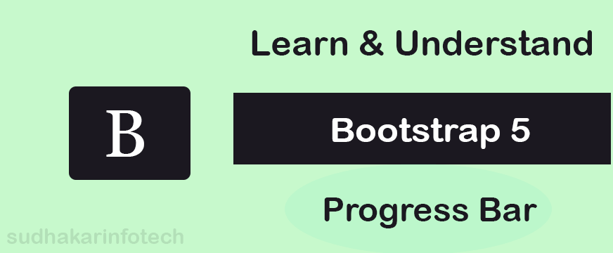How To Create Bootstrap 5 Accordion Menu Easily By Diwakar Chauhan Medium