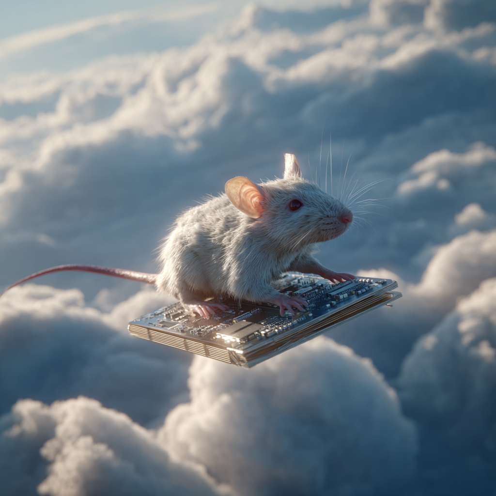 Demystifying SDR Hacking: A Deep Dive into Wireless Protocols Part:1 | by KISHORERAM | Radio ...