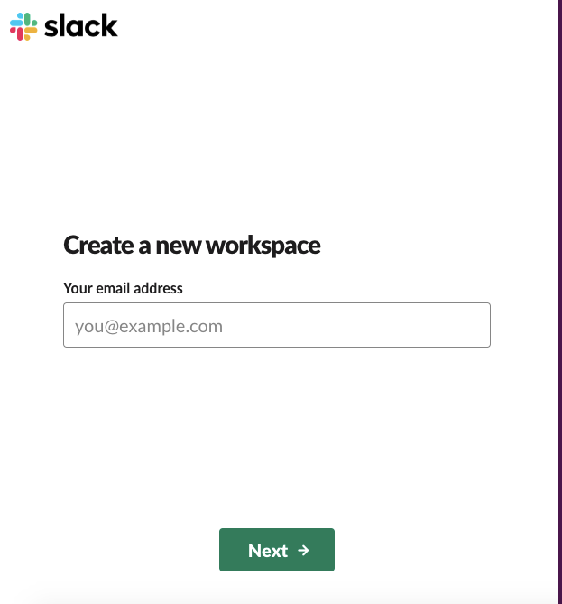 Javascript Object methods every developer should know | by Abhishek ...