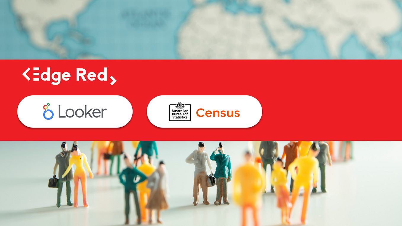 Demystifying Data: A Beginner’s Guide to Visualizations with Google ...