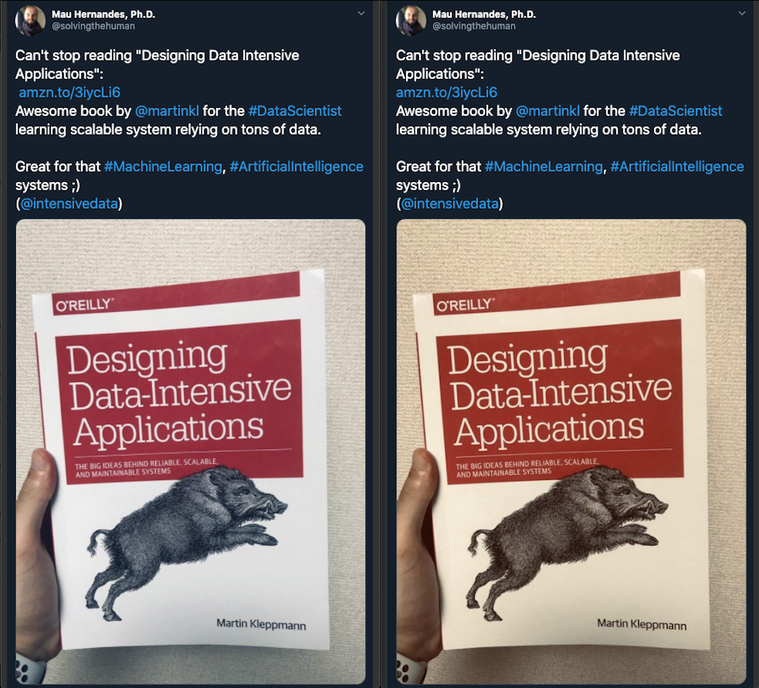 Tracking Cell execution in Jupyter Notebook V7 for Optimization. | by ...