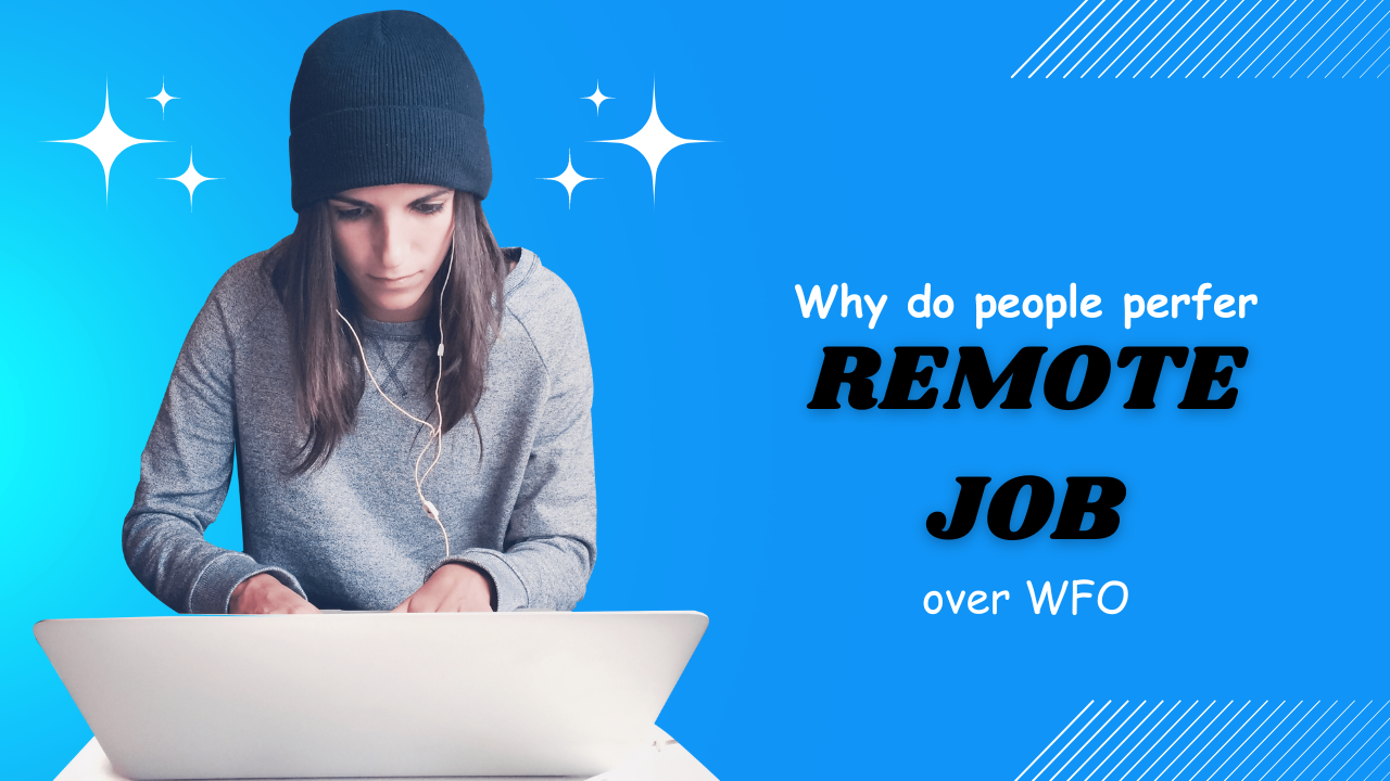 LLaMA vs Other Models: A Comparative Analysis | by FaithCode Technologies | Medium