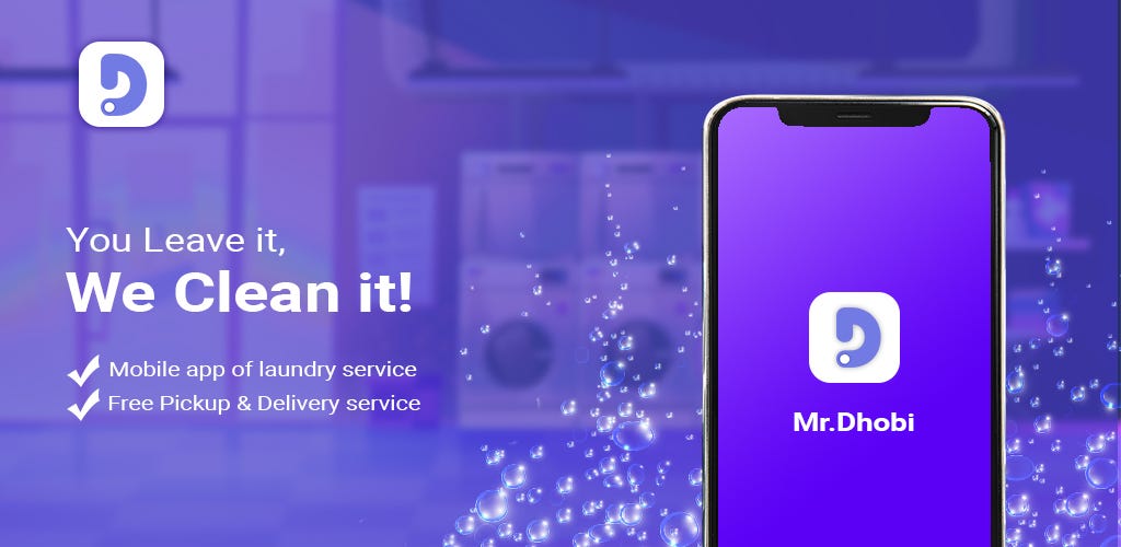 Flutter Visual Design tools for Non Developers | by Shubham Saxena | Medium