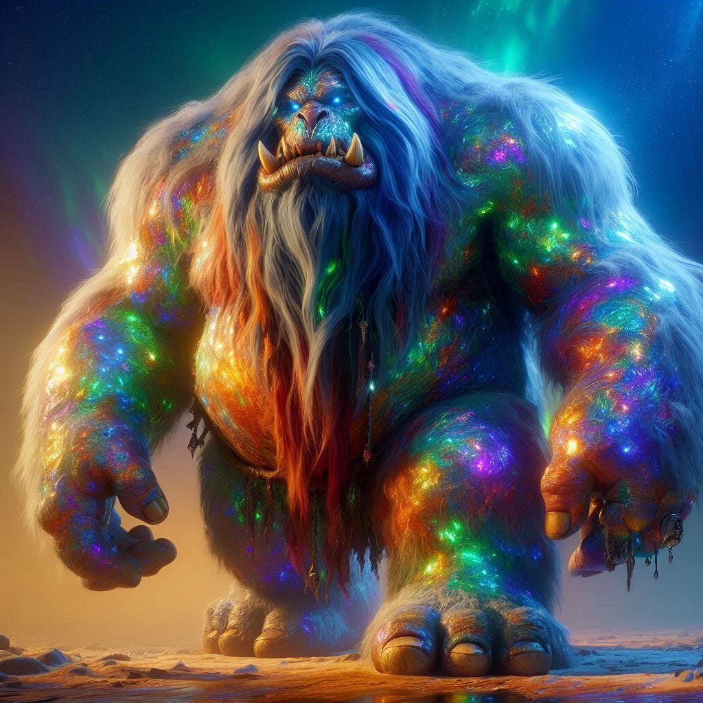 50 Mathematical Concepts For Better Programming (Part 13) | by Dr. Ashish Bamania | Level Up Coding