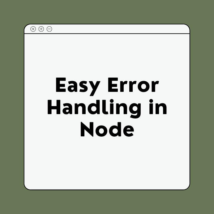 gRPC Microservices in Go with Hexagonal Architecture — Part 1 | by Sushant Dhiman | Medium