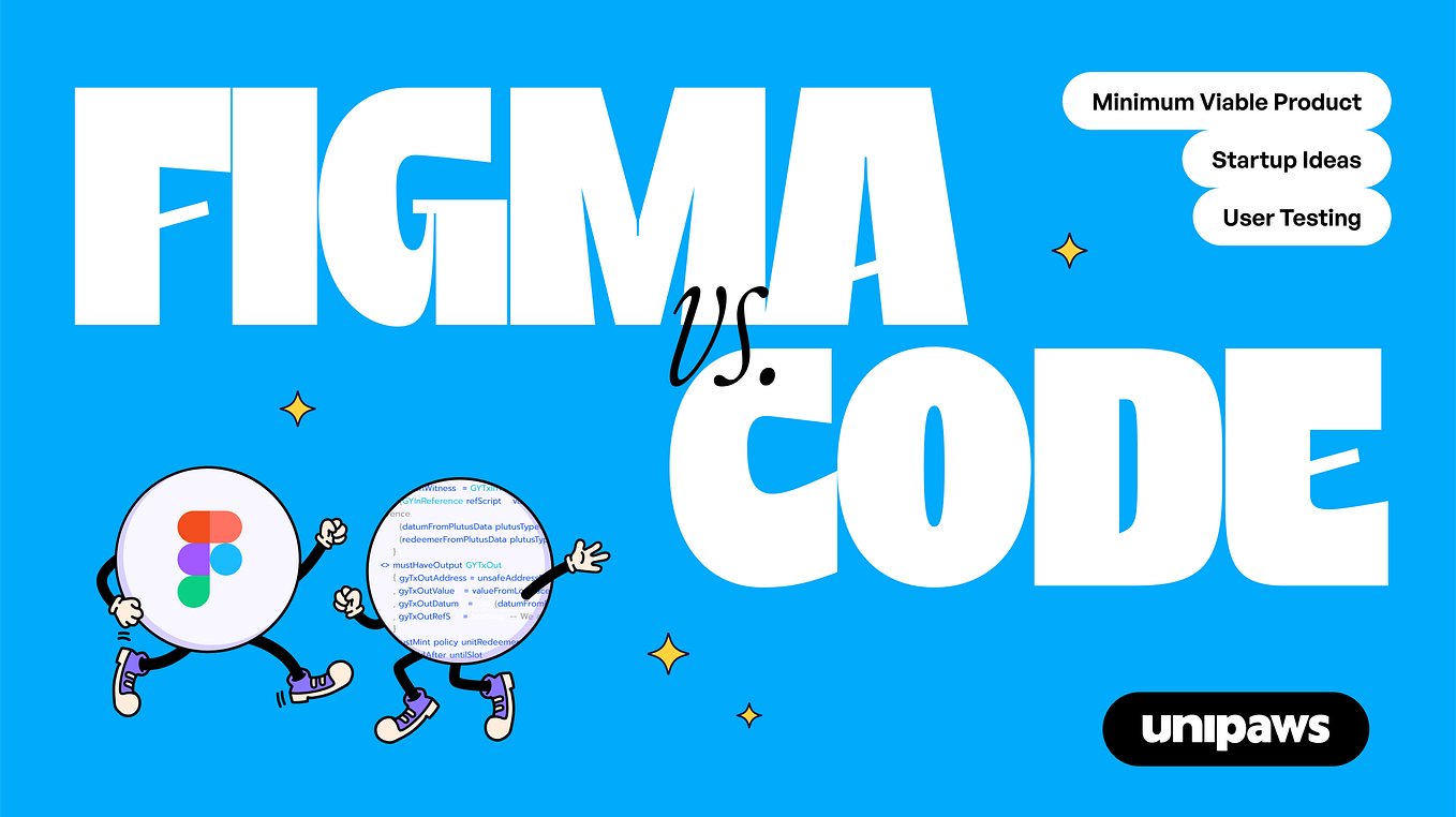 Beyond Your Bubble: Why Big Brands Partner with Design Agencies (It’s ...