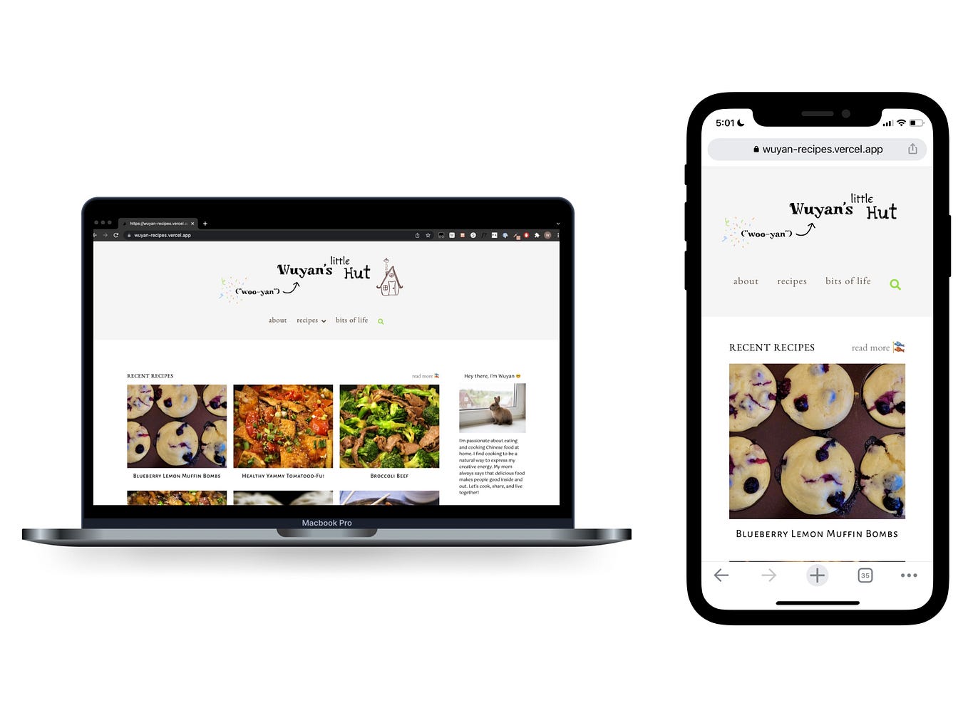 How do I enumerate the combinations of an array using recursion in ...