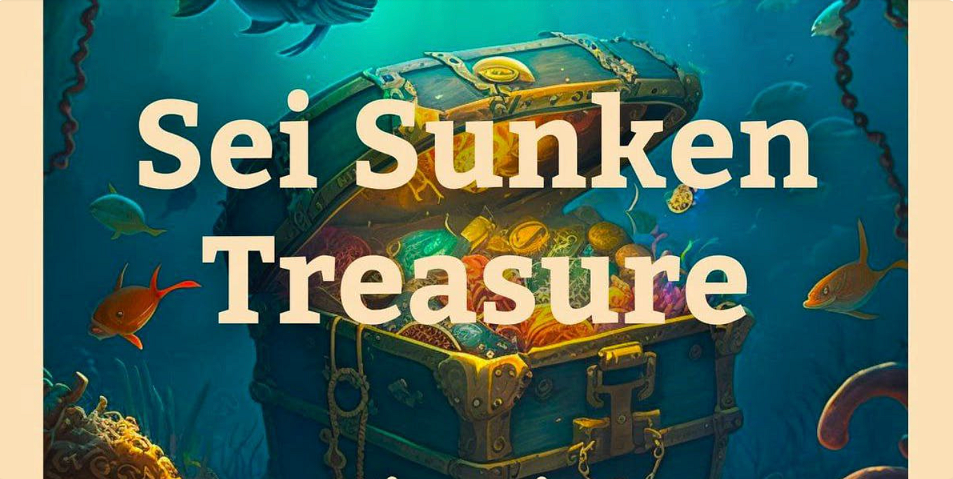 Martian. Привіт! | by Statkira | Medium