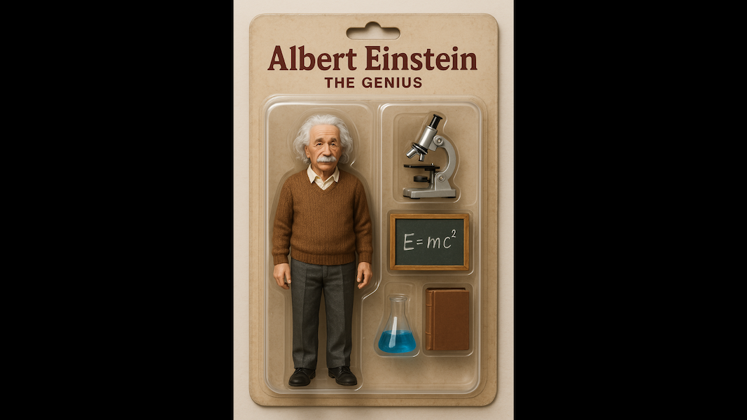 Create A Python Ai Voice Chatbot With Speechrecognition Langchain And Openai Gpt 35 Turbo