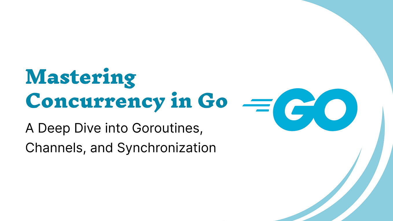 Implementing Websockets In Golang Real Time Communication For Modern Applications By Puran