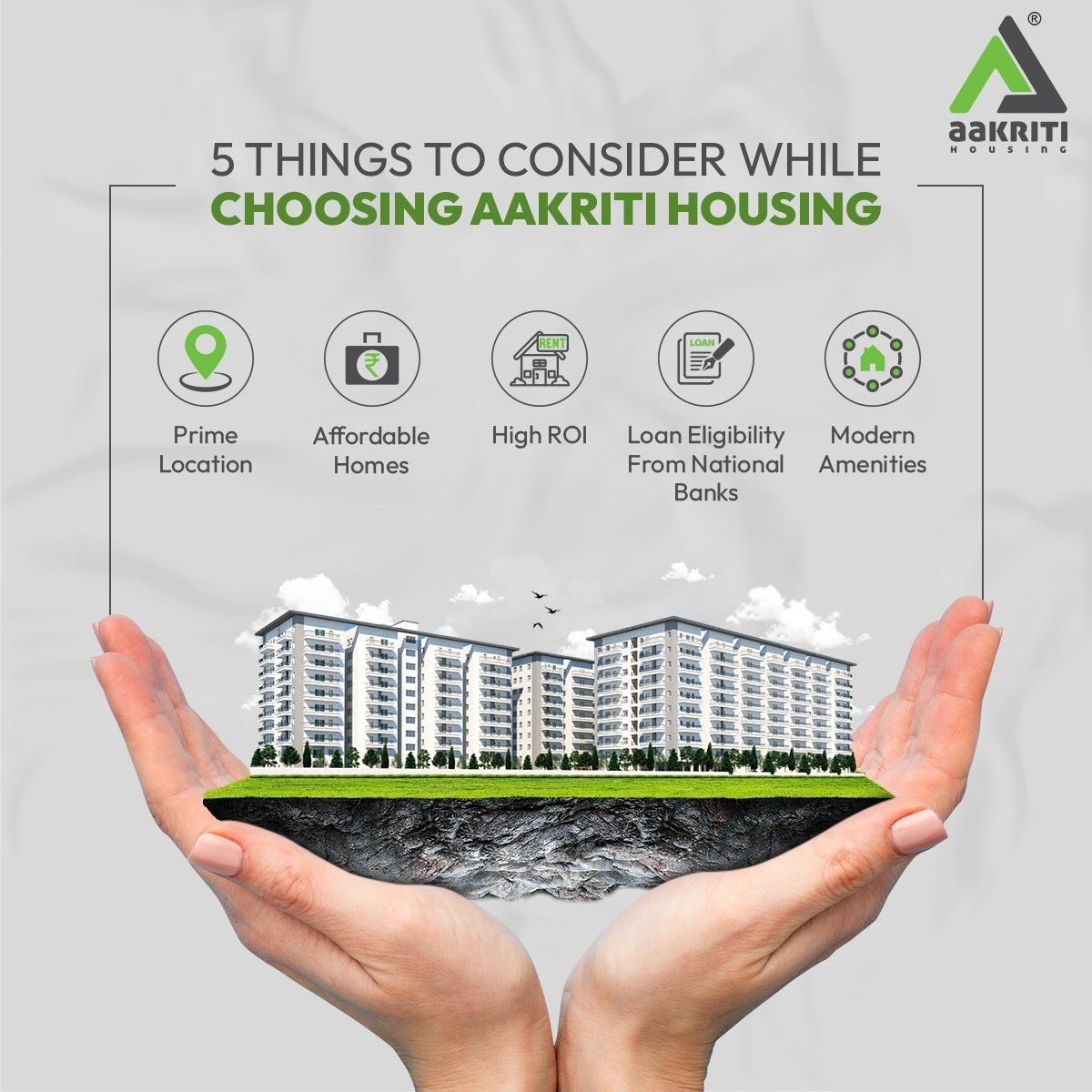 The Lap of Luxury: Explore the Most Luxurious Apartments That Are Changing the Game | by ...