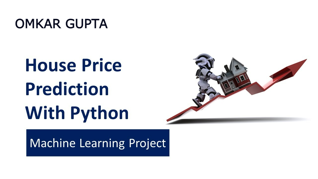 Harnessing The Power Of Machine Learning Predicting Diabetes With Support Vector Machines Svm