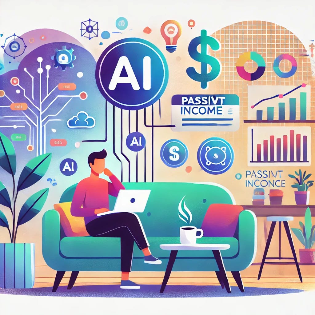 Emerging Roles in Tech: Shaping the Future of IT and AI Careers | by ...