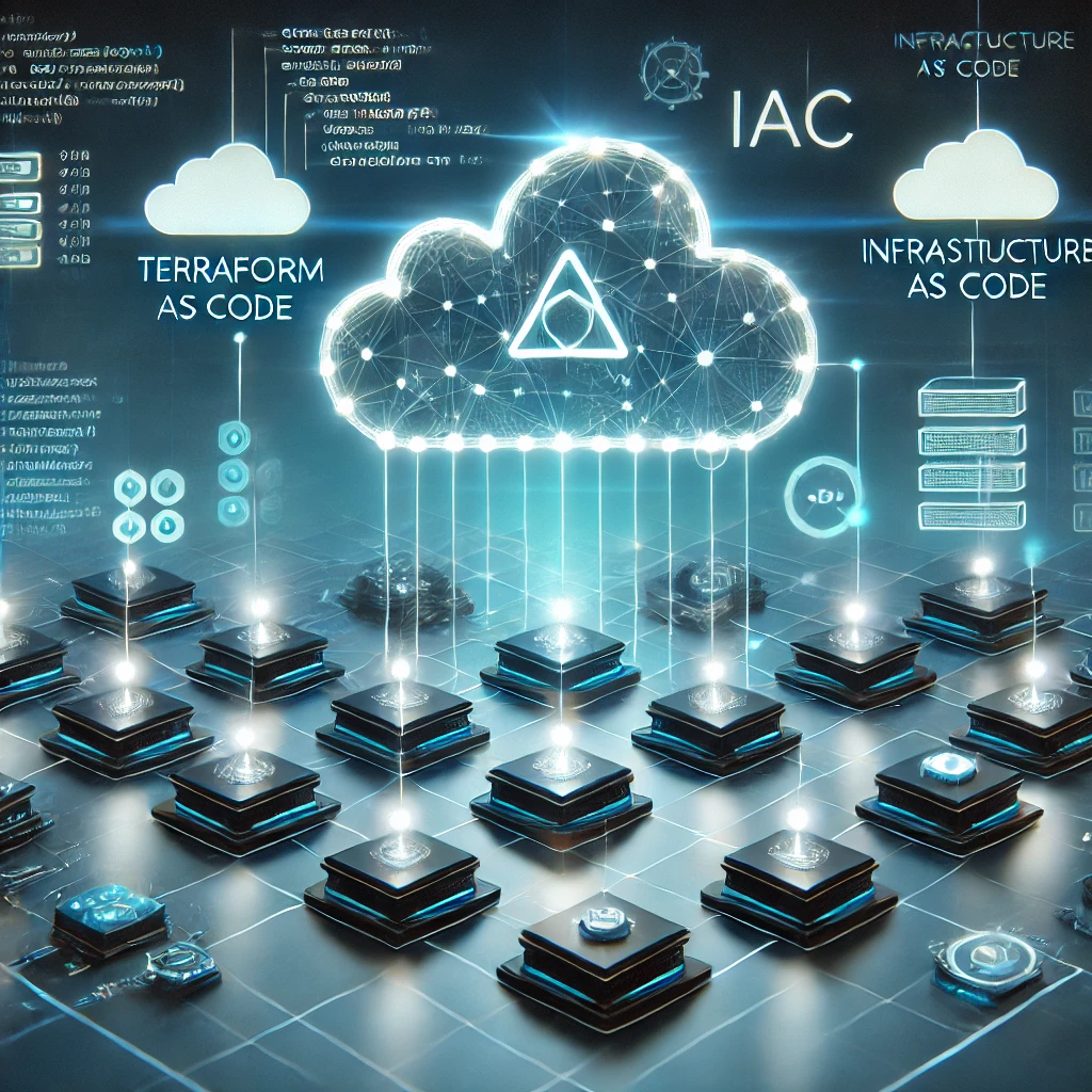 Serverless vs. Containers on AWS: Which One Should You Choose? | by AbdulRahman Mostafa | Apr ...