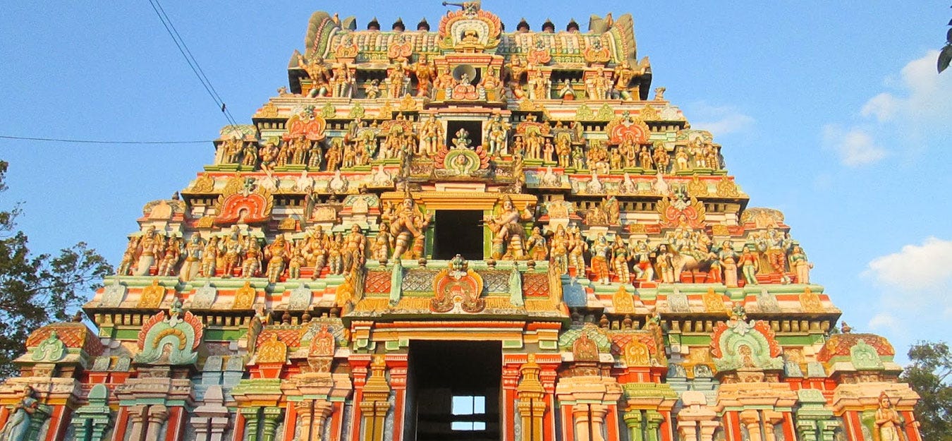 Basara Temple Timings On Sunday. BASARA TEMPLE TIMINGS: | by sri App ...
