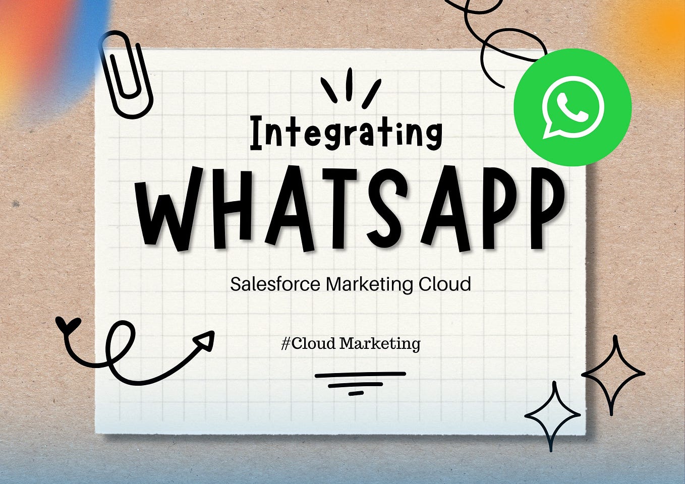 Implementing Subscriber Keys in Salesforce Marketing Cloud: A Practical ... Implementing Subscriber Keys in Salesforce Marketing Cloud: A Practical ...