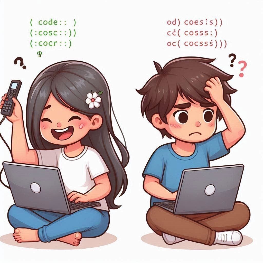 React children composition patterns with TypeScript | by Martin Hochel ...