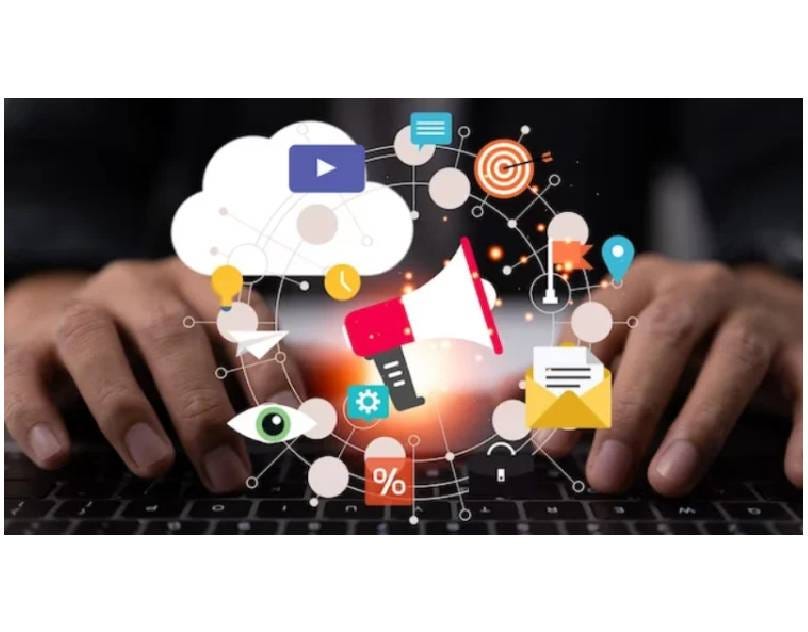 The Precision of Social Media Advertising Services - Ranxy - Medium