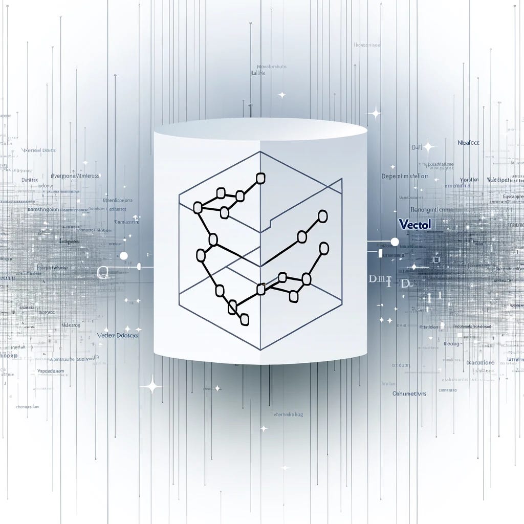 LLMs, LangChain and Vectorstores. Today, LLMs (Long-Short Term Memory… | by AndresHG | Medium