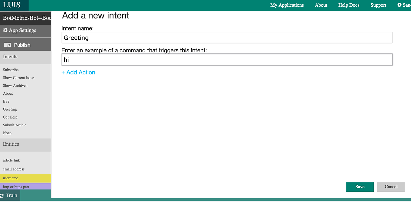 Building a photo search in a weekend — Elasticsearch + Docker (Part 1) | by Sandeep Chivukula ...