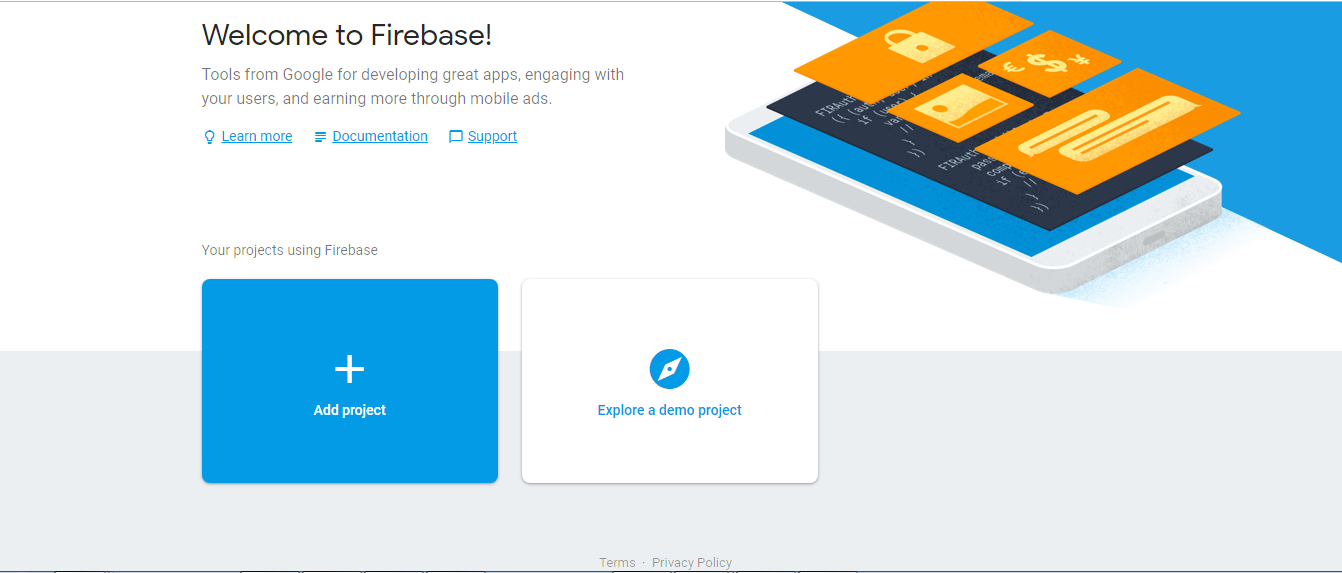 Server Side Rendering (SSR) with Angular Universal? | by Ashutosh Singh | Medium