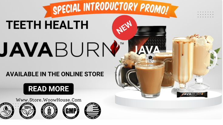 Java Burn Reviews : (New Update Honest Customer) Exclusive Supplement ...