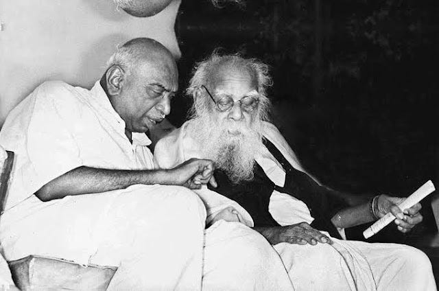 History Of Breast Tax in Travancore Kingdom Implement by Brahmins to ...