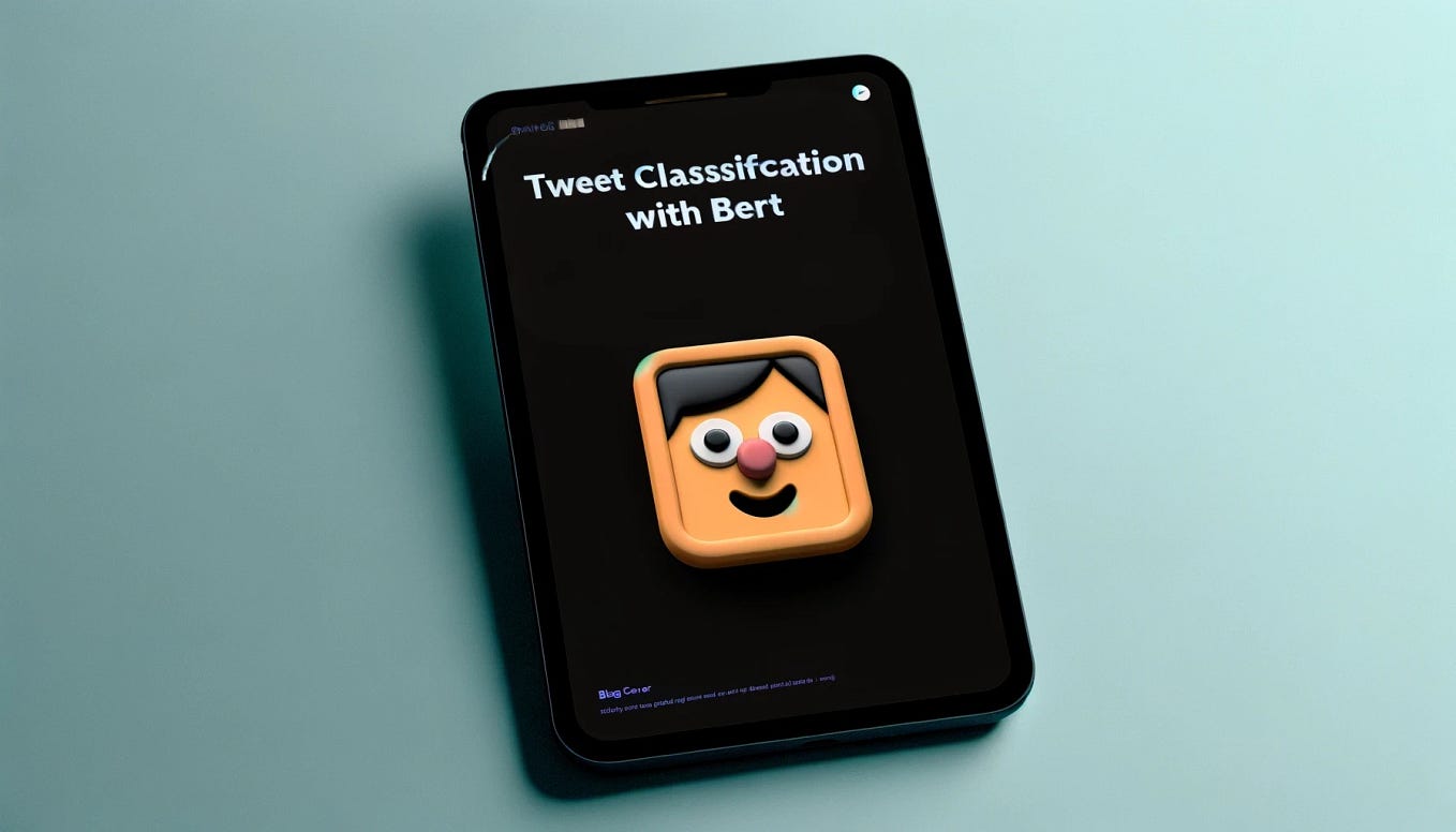 Python Word2vec For Text Classification With Lstm By Liu Zuo Lin Python In Plain English 0477