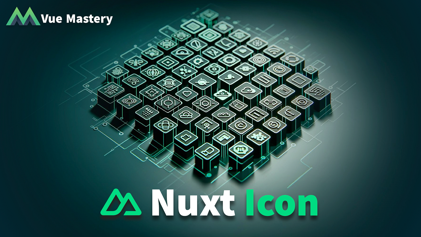How to Create a Modal Popup in Vue.js | by John Philip | Level Up Coding