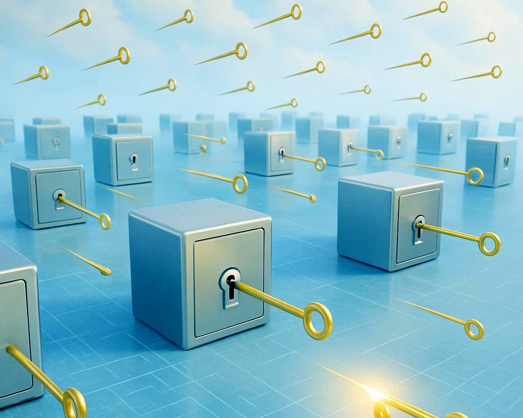 Automate The Backup Files Using Crontab While Client Stays On And Ntfy Notifications Would Be