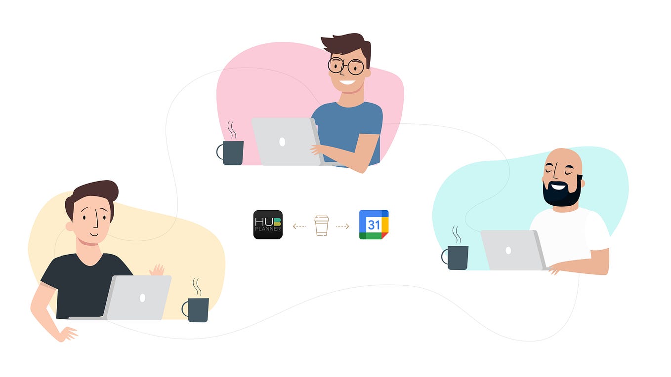 Animaciones y efectos de scroll en React JS con Framer Motion | by ...