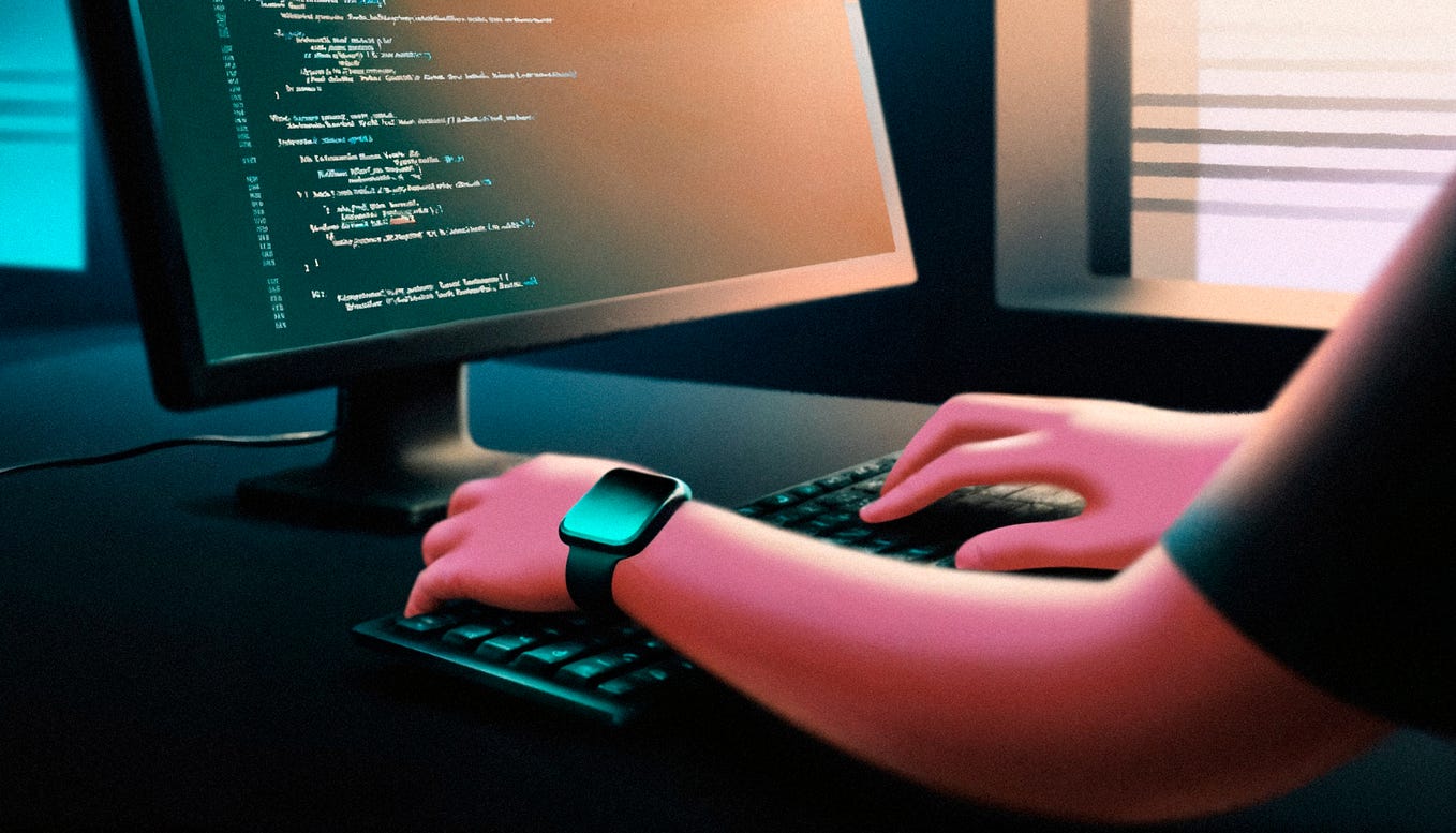Next.js vs Node.js: Picking the Best Framework for Your App Development ...
