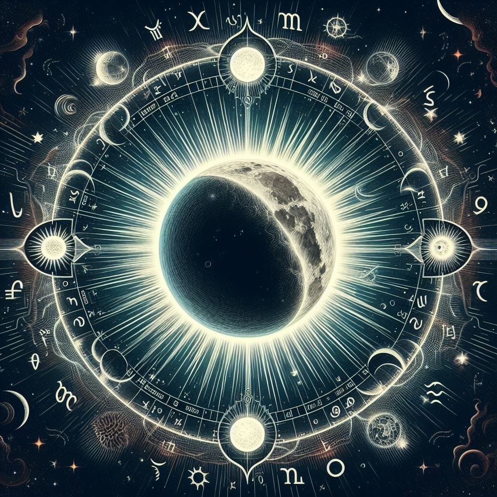 What do Pagans Do?. I see people — including pagans — ask… | by Jacqueline Composanto | World ...