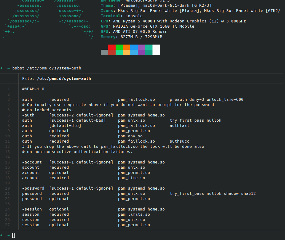 Creating Your Own API with Apache HTTP Server | by Pardeep Narwal | Medium