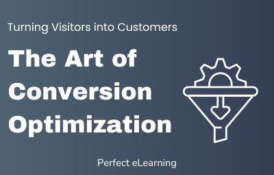 The Best Java Decompilers Online in 2023 | by Perfect eLearning | Medium