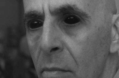 A Virtual Analog Clock Created with Python | by Aryaman Kukal | Medium