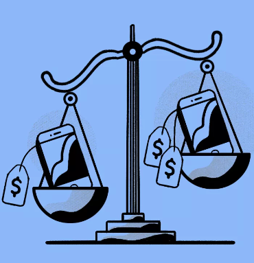 Data Driven Dynamic Pricing using Python and Machine Learning | by Moses Kinoti | Medium